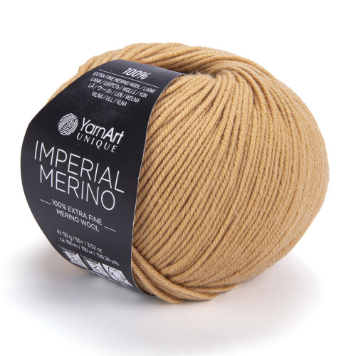 YarnArt Imperial Merino — купити в Україні